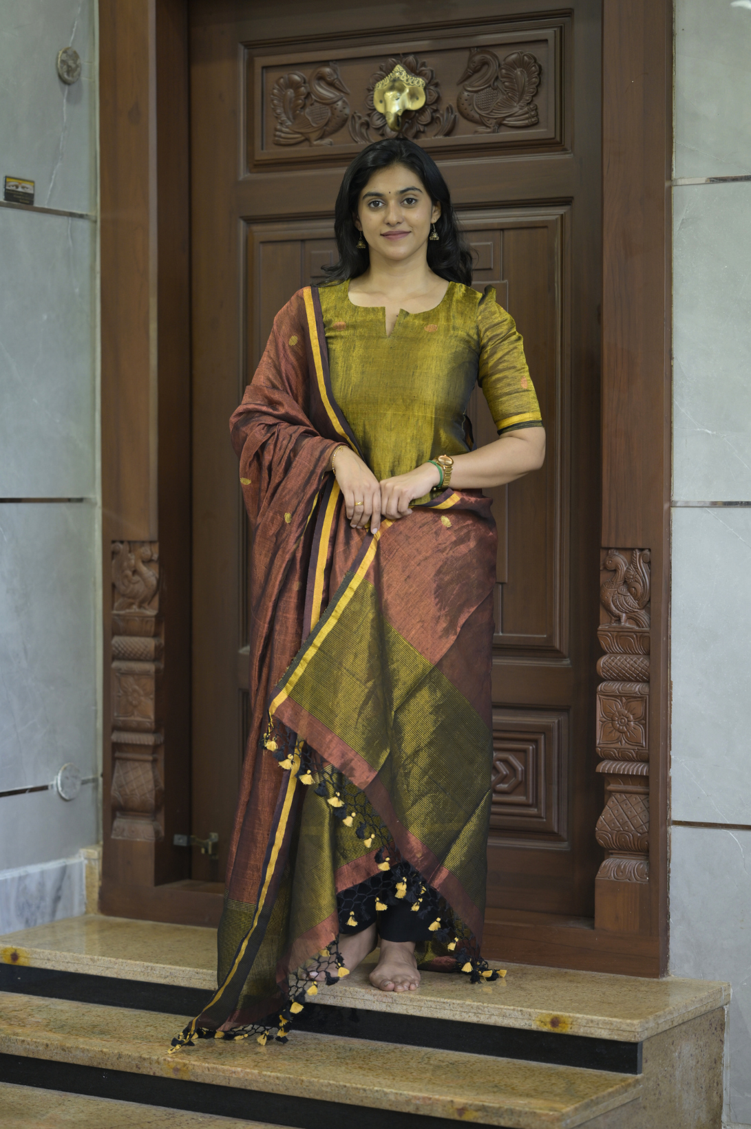 Diya collection – SANA